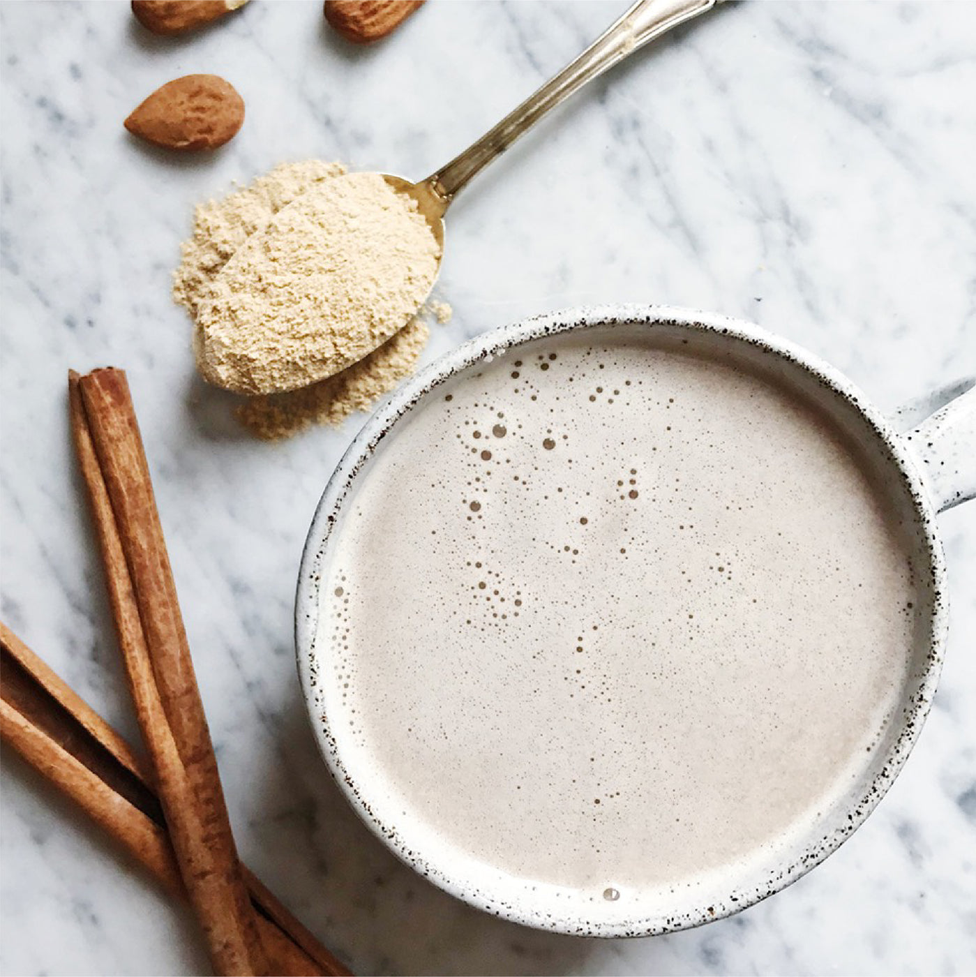 EVAH Foods | High-Quality Superfood Powders